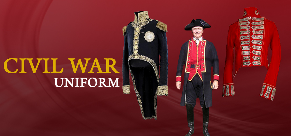 welcome to Modern Badge Works